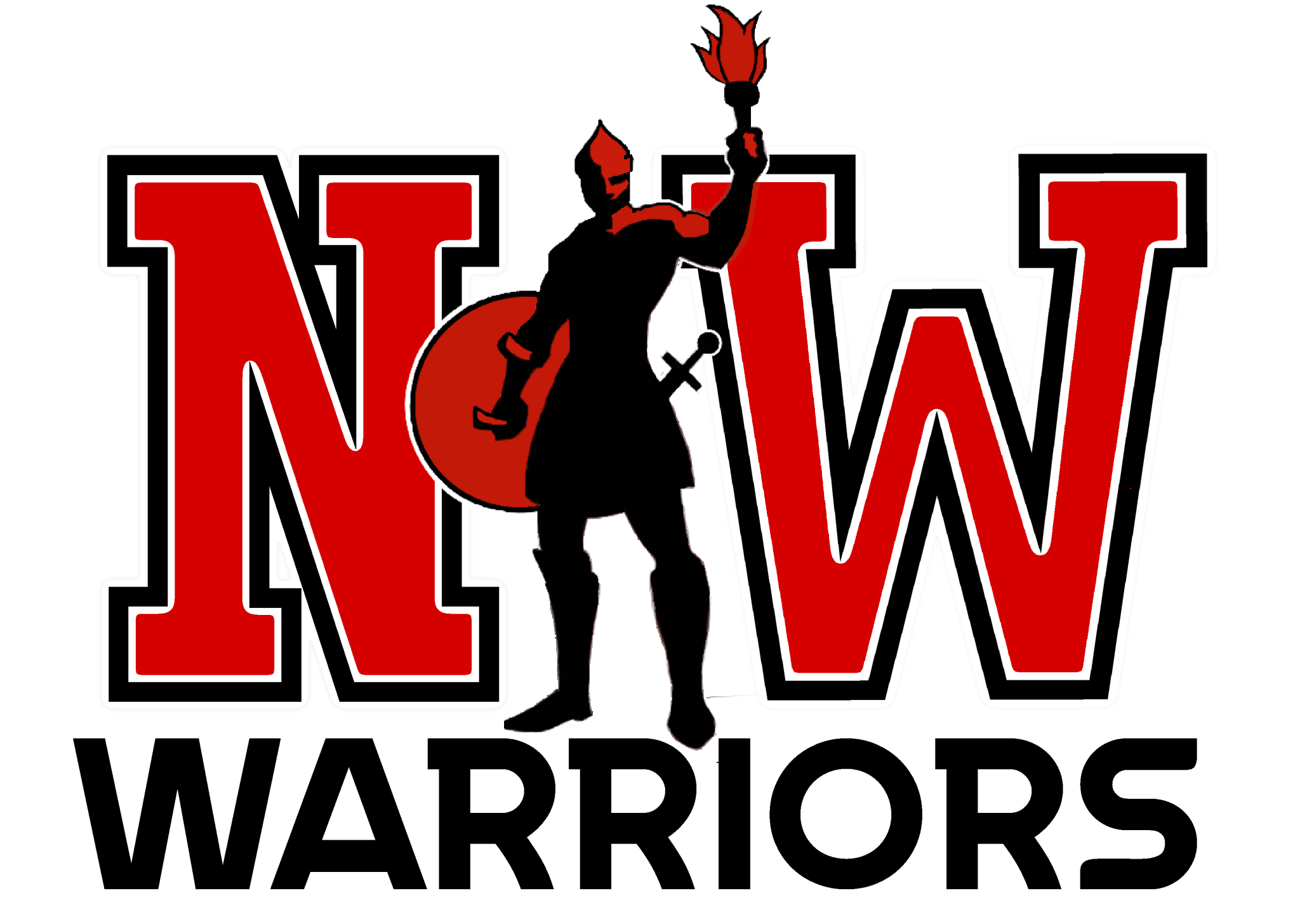 Northwest Warriors – An Indianapolis-based homeschool basketball team